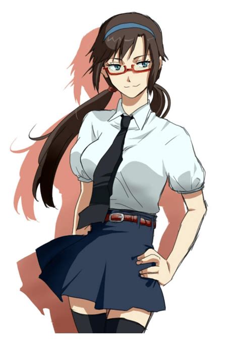 Safebooru Artist Rmarimakinami