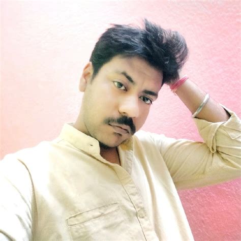 Sudipta Paul Test Analyst Infosys Linkedin