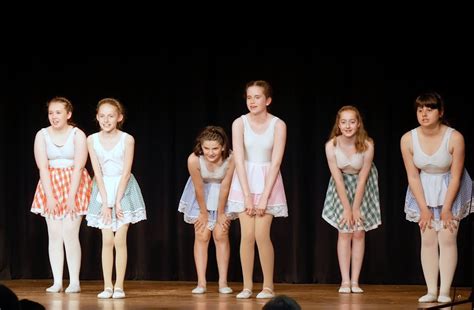 Hertfordshire Dance Class Gallery Mb Dance Academy