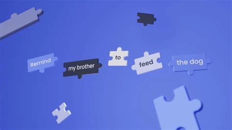 پردازش زبان طبیعی چیست ؟ هرچه باید راجع به Nlp بدانید کوئرا‌بلاگ