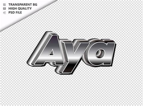 Aya Psd 40 High Quality Free Psd Templates For Download