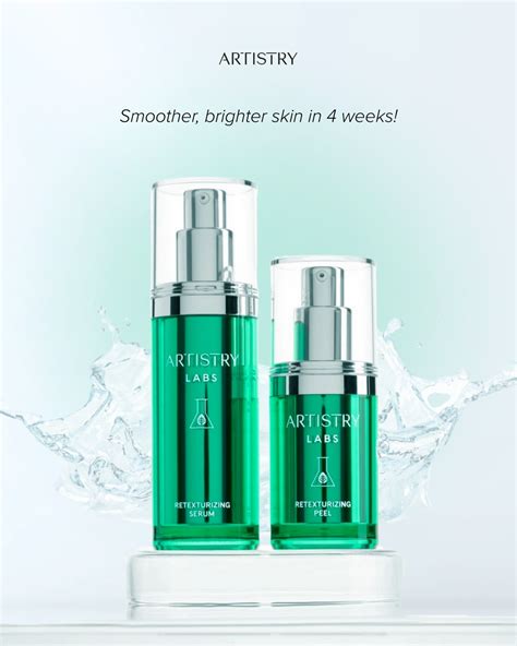 Amway Malaysia Earth Friendly Since 1959 The First Product Amway