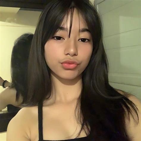 pin by ash whaha on quick saves short hair glasses fake photo short
