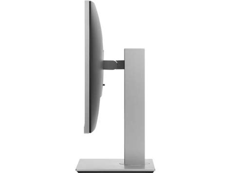 Hp Elitedisplay E243 24 Led Lcd Gaming Computer Monitor Fhd Ips Hdmi