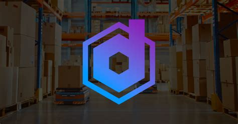 Interoperability Series Levels Of Interoperability