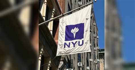 Inside Geeky Woman Repellant Barron Trumps Sad Nyu Life