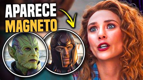 Xmen First Class Best Scene Riptide Youtube