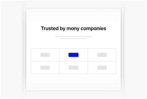 Tailwind CSS 组件 Tailwind Plus 框架