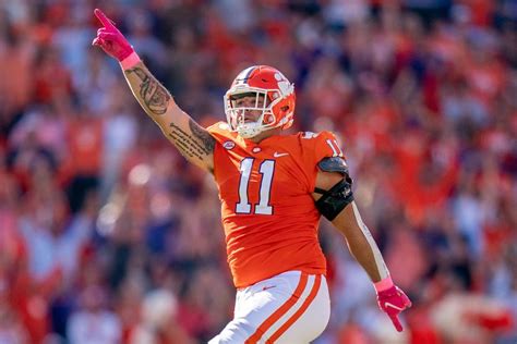 Saints Rookie Bryan Bresee Turning Heads With His Spin Moves Checker