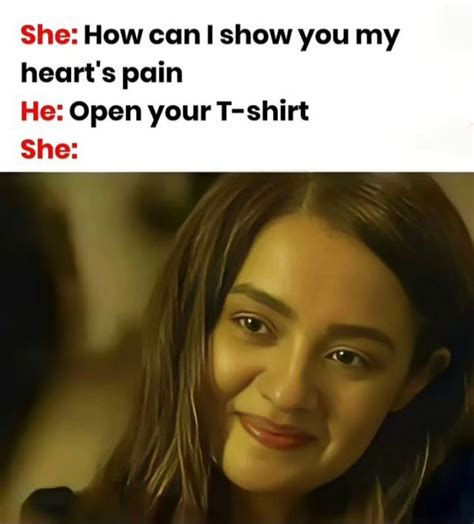 Joke Rhotmodelsnbabes