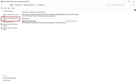 How To Use Hibernation To Extend Battery Life On Windows 10 Windows Central