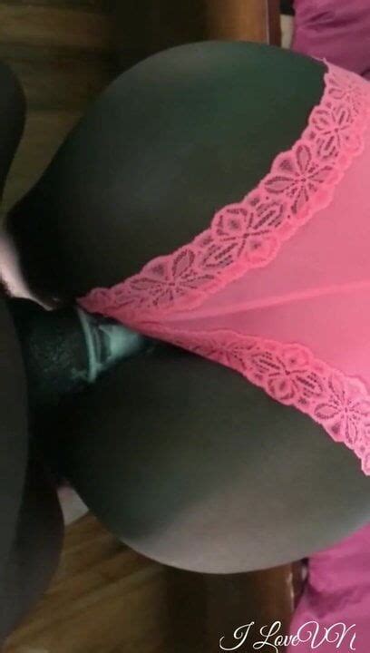 Sex Vietnam Watch Online GiG SEX