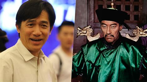 在傅滿洲面前，沒人比他更辱華：《尚氣與十環傳奇》裡看不到的傅滿洲，如何誕生、壯大、被摧毀、而後又奇妙地復活？ Yahoo汽車機車