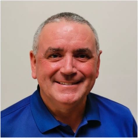 Analyzing Sap Accounts Payables With Ntt Datas Snowflake Native App And Fivetran