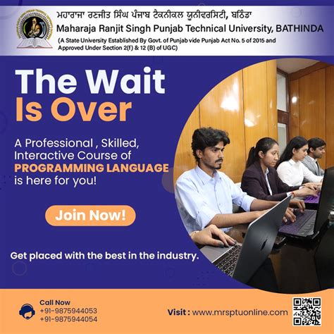 Gurpreet Singh Posted On Linkedin