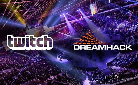Twitch Las 5 Formas Para Generar Dinero Haciendo Streaming Reporte