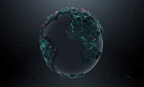 create 3d blockchain explainer video 3d explainer animation 3d