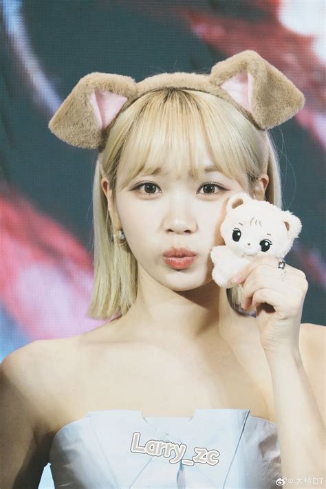 쌈무 가상화폐 에펨코리아