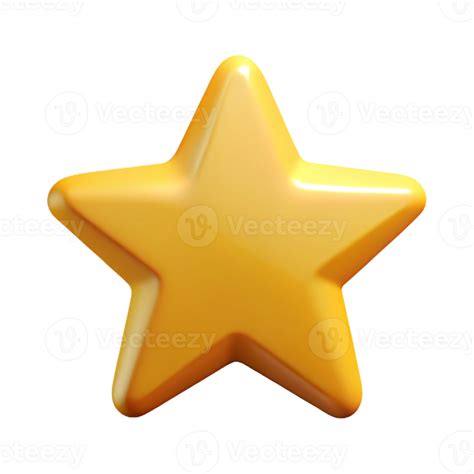 Iconic Tropical Lock Flat Color Clean Lines Symmetrical With Scalable Design Museum Quality