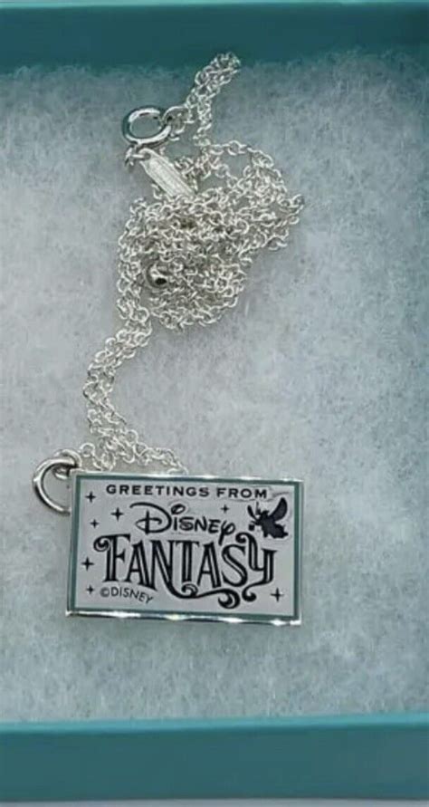 Tiffany And Company Disney Jewelry Shop Innoem Eng Psu Ac Th