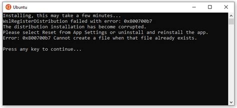 gojimmypi reinstalling wsl ubuntu prep for tinyfpga risc v toolchain