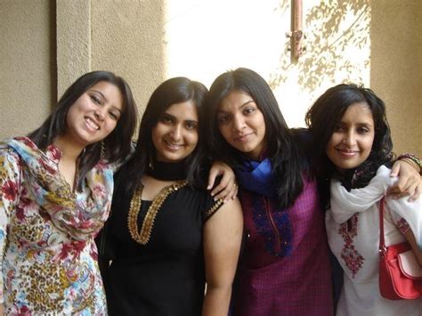 Funmaza Pakistani Desi Girls Wallpapers Blogging Tips Social Media