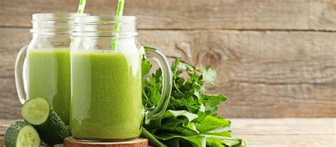 3 Receitas De Sucos Detox Para Fazer Em Casa Blog Preçolandia