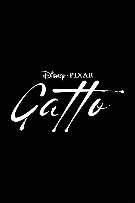 Gatto 2027 Posters — The Movie Database Tmdb