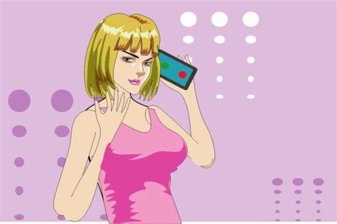 Wayang Gunungan Indonesian Pupet Vector Graphic By Aksara Tube