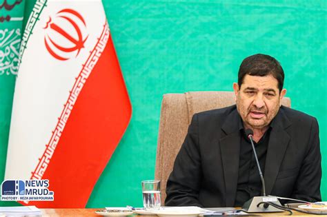 قانون برای ساخت مسکن وجود داشت اما دولت سیزدهم به اجرای آن مقید بود