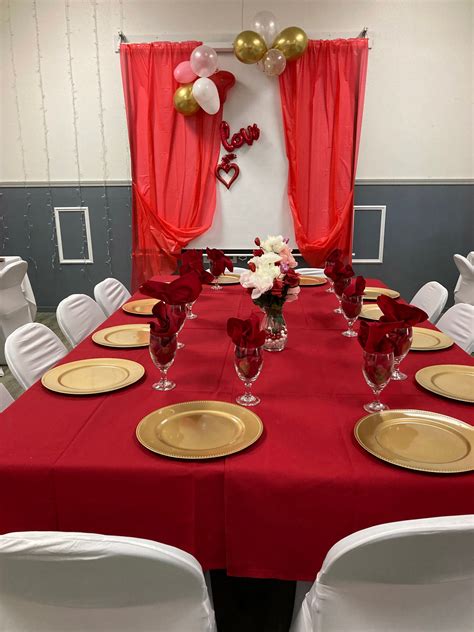 Cassandras On E Exeter Ca