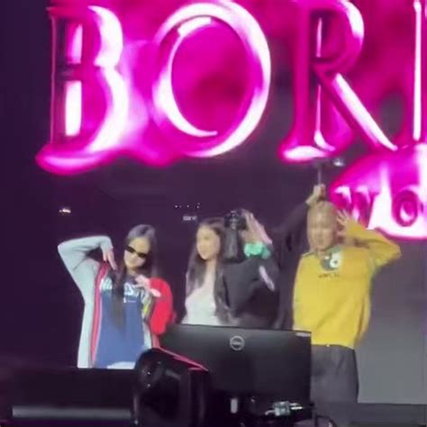 ٰ On Twitter Blackpink 3l1iq8rz8u Twitter