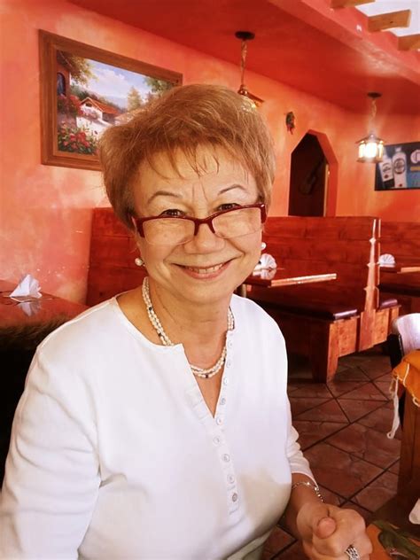 Anastasia Доверие мое слово 2022 года ️ Никогда не думала что доверять это так сложно Мы