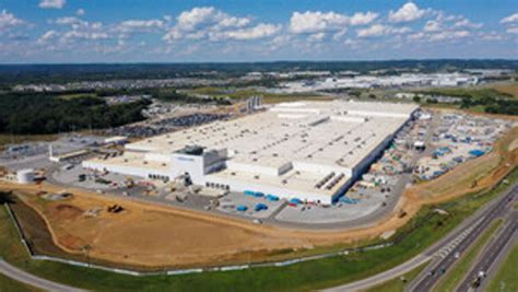 中 소금 배터리 선점…k 배터리도 차세대 모델 집중