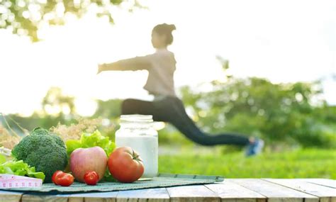 What Is Wellness And How Does It Impact Our Lives Mood Wellness