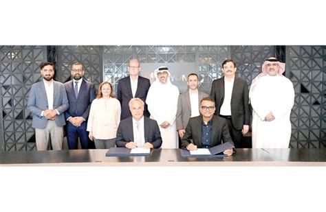 hasan issa on linkedin datalakehouse innovation datasolutions