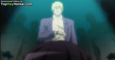 Wonderful Busty Babe Hot Hardcore Sex