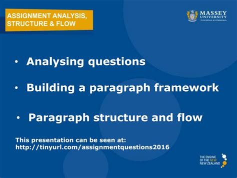 Assignment Analysis Structure And Flow Pptx Environment Science Assignment Analysis Structure And Flow Pptx Environment Science