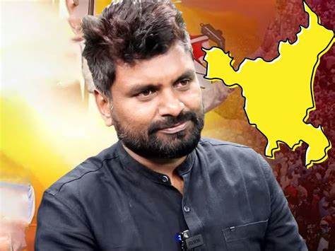 Haryana Polls 2024 Kk Surveys Shocking Prediction