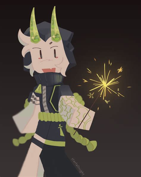 Shuriken Phighting