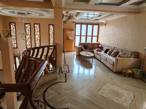 Resale 4 Bedroom 5000 Sq Ft Independent House In Kasba Kolkata 7799445