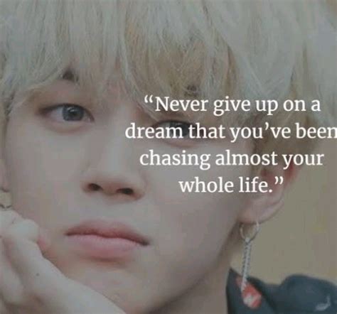 Bts 커뮤니티 포스트 Hi🖐🏻 Bts I Love You Do Much💜you Are My Life🖤my Bais Is