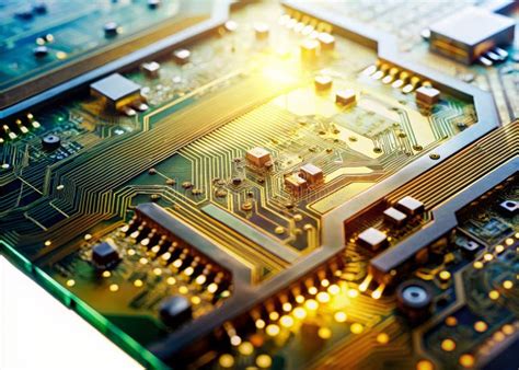 Flexible Printed Circuit Stock Illustrations 22 Flexible Printed Circuit Stock Illustrations