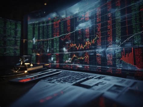 Ibovespa Ronda Estabilidade Em Dia De Liquidez Reduzida Vale Pressiona