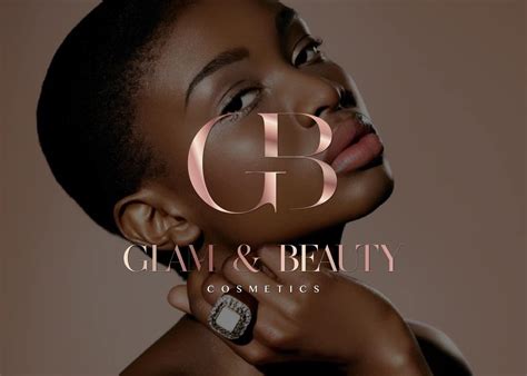 My Eye Candy Cosmetics 😘💋launch Week 💋😘⠀ ⠀ ⠀ Whats Your