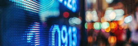 Dont Count Out Growth Equity Investors Bain And Company