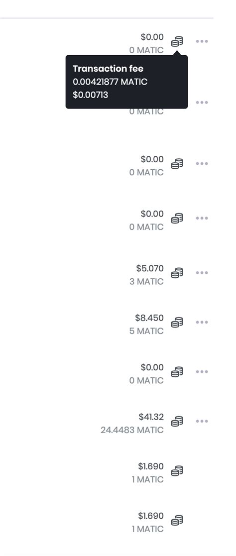 Fix Precision Issues While Formatting Amounts · Issue 20994 · Brave