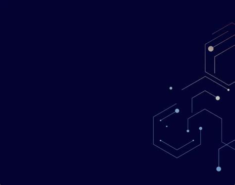 Deliver Personalized Customer Experiences With Sitecore Engagement Cloud Imarc A Digital Agency