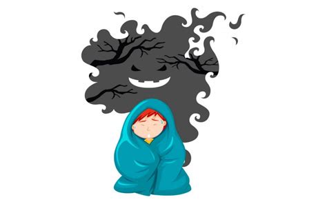 Fobias ¿qué Son Las Fobias Y Cómo Tratarlas Socpsico