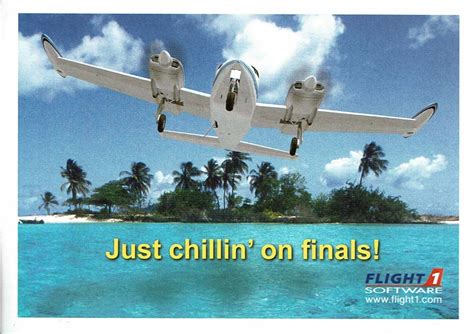 X Treme King Air B200 Cover Or Packaging Material Mobygames